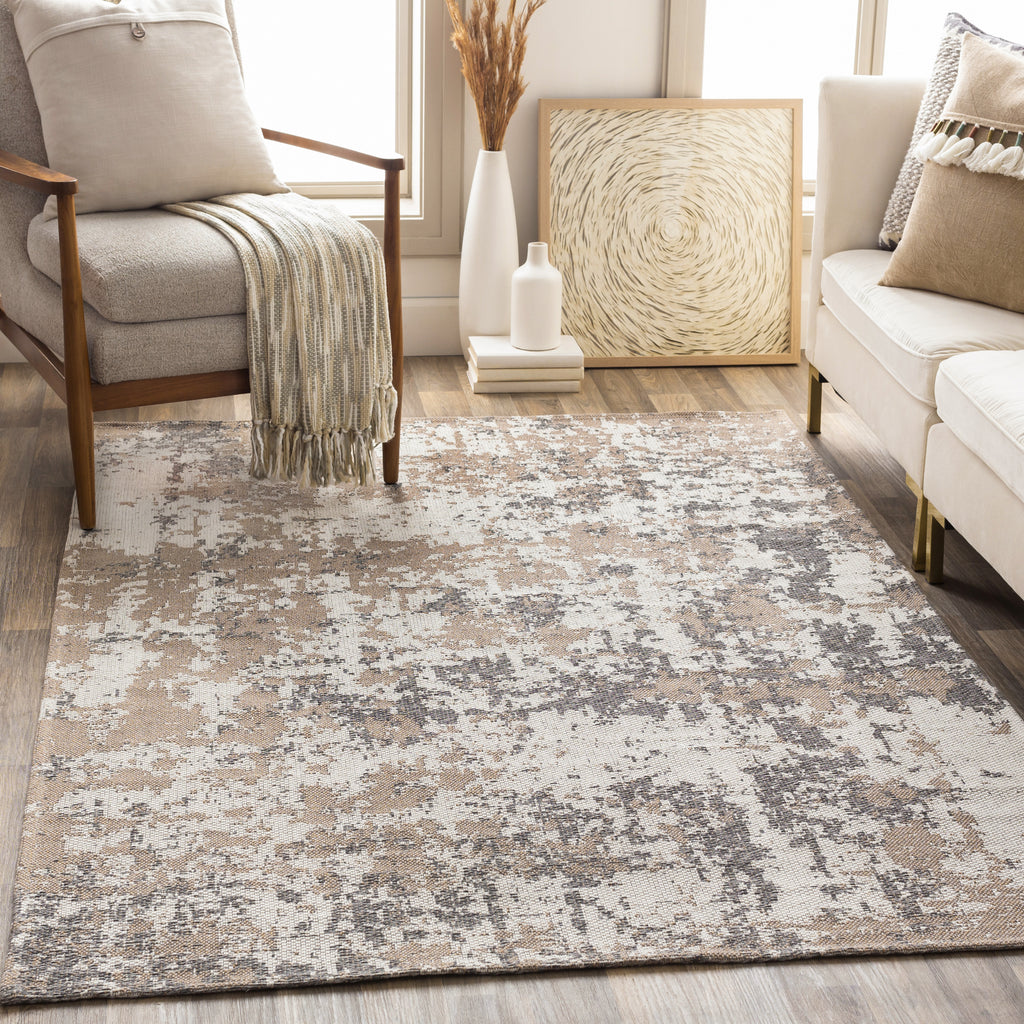Livabliss La Casa LCS-2313 Area Rug – Incredible Rugs and Decor