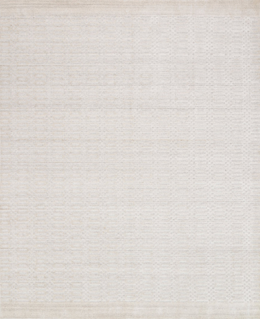 Loloi Lennon LEN-01 Ivory Area Rug – Incredible Rugs and Decor