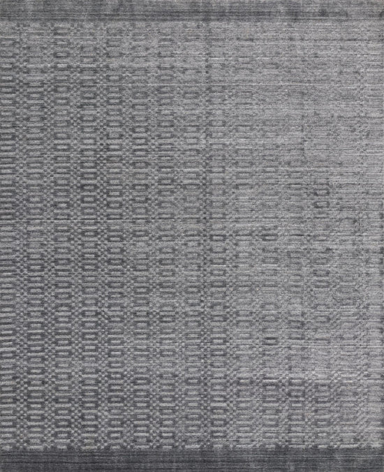 Loloi Lennon LEN-01 Steel Area Rug – Incredible Rugs and Decor