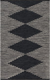 Surya Lexington LEX-2304 Area Rug – Incredible Rugs and Decor