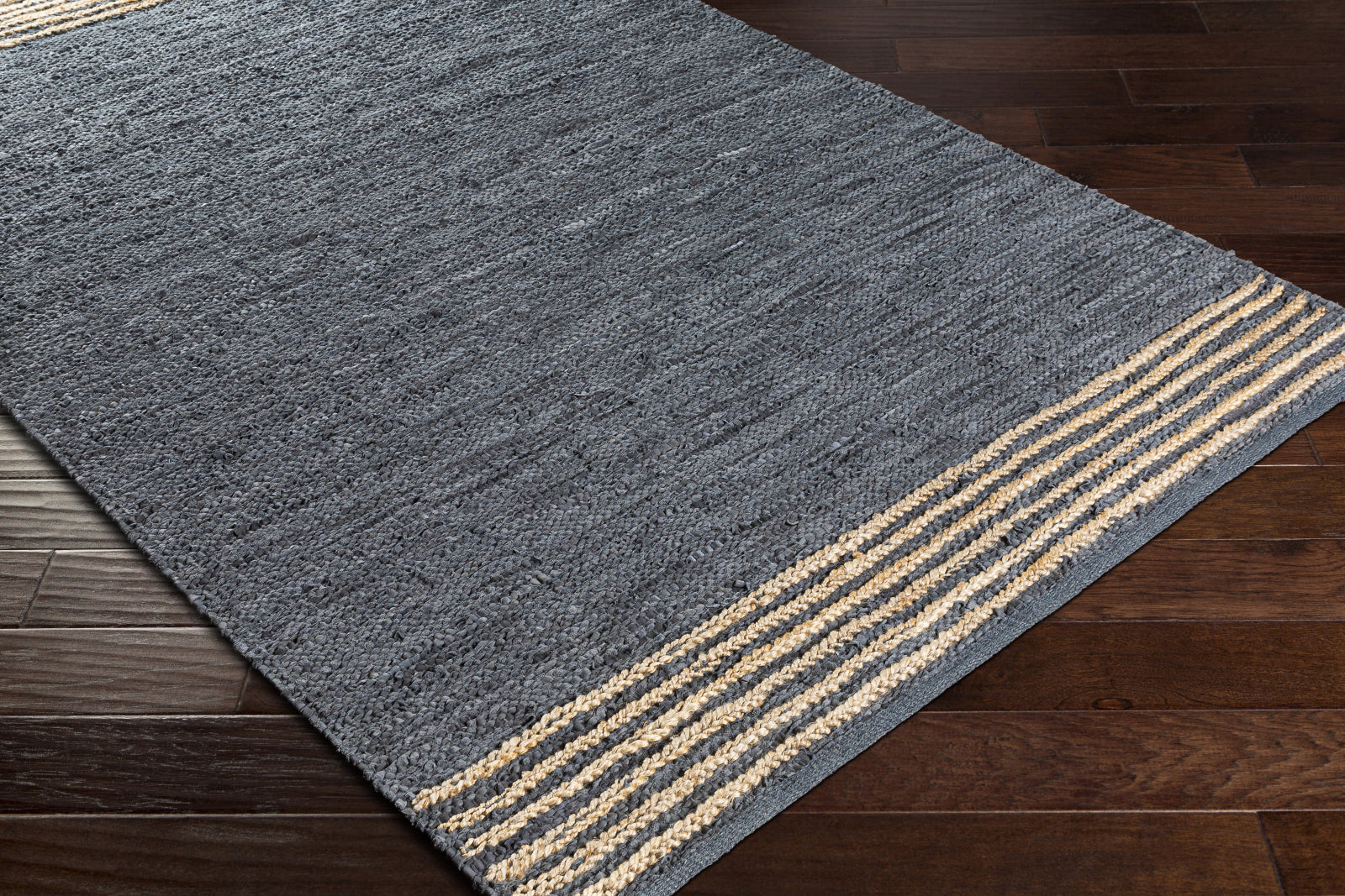 Surya Lexington LEX-2304 Area Rug – Incredible Rugs and Decor
