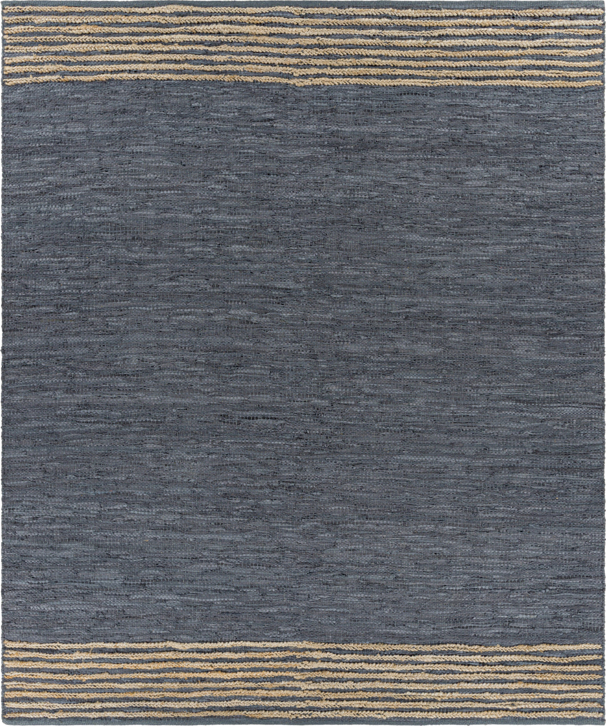 Surya Lexington LEX-2304 Area Rug – Incredible Rugs and Decor