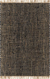 Surya Lexington LEX-2303 Area Rug – Incredible Rugs and Decor