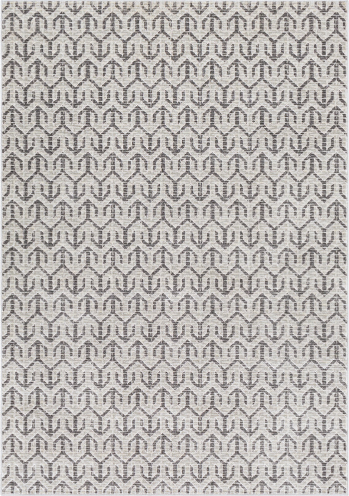 Surya Lagom LGM-2301 Area Rug – Incredible Rugs and Decor