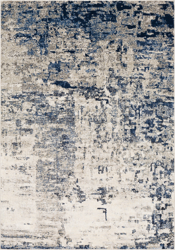 Surya Lagom LGM-2304 Area Rug – Incredible Rugs and Decor