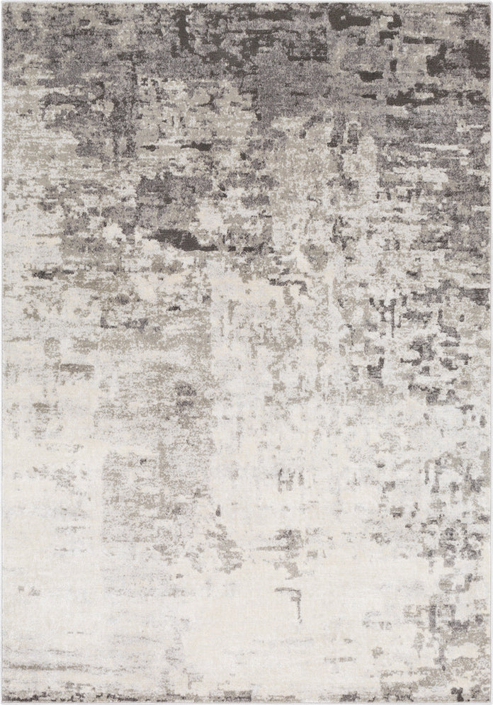 Livabliss Lagom LGM-2305 Area Rug – Incredible Rugs and Decor