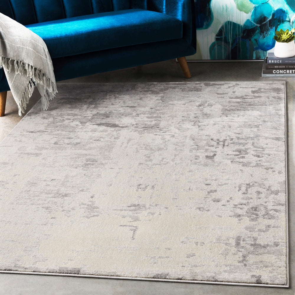 Livabliss Lagom LGM-2305 Area Rug – Incredible Rugs and Decor