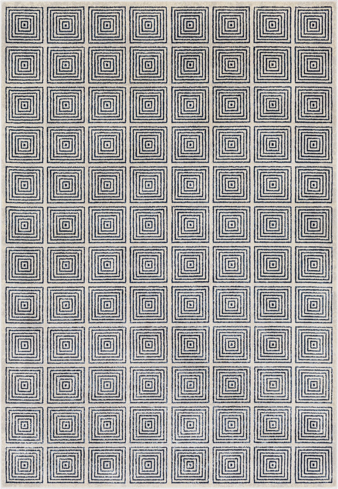 Surya Lagom LGM-2307 Area Rug – Incredible Rugs and Decor