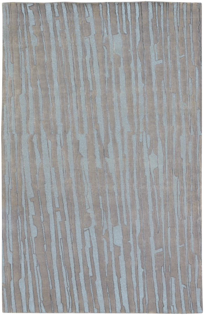 Surya Luminous LMN-3000 Area Rug – Incredible Rugs and Decor