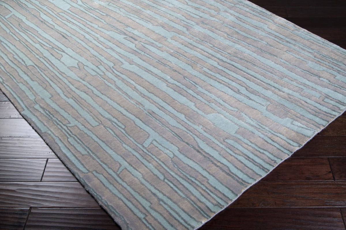 Surya Luminous LMN-3000 Area Rug – Incredible Rugs and Decor