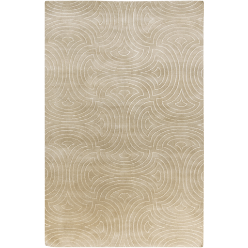 Surya Luminous LMN-3012 Area Rug by Candice Olson – Incredible Rugs and ...