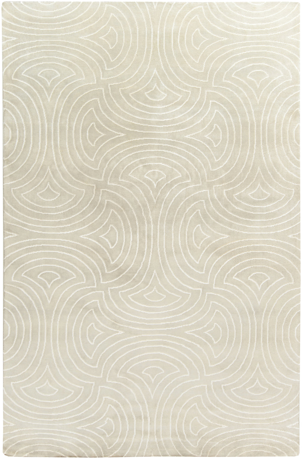 Surya Luminous LMN-3013 Area Rug by Candice Olson – Incredible Rugs and ...