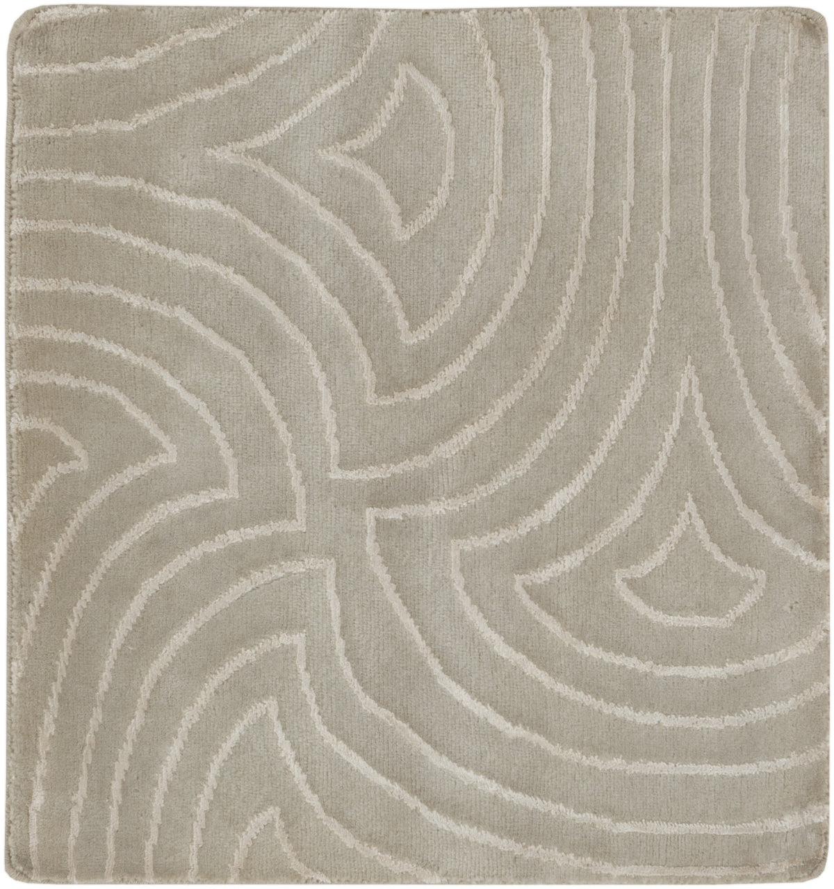Surya Luminous LMN-3013 Area Rug by Candice Olson – Incredible Rugs and ...