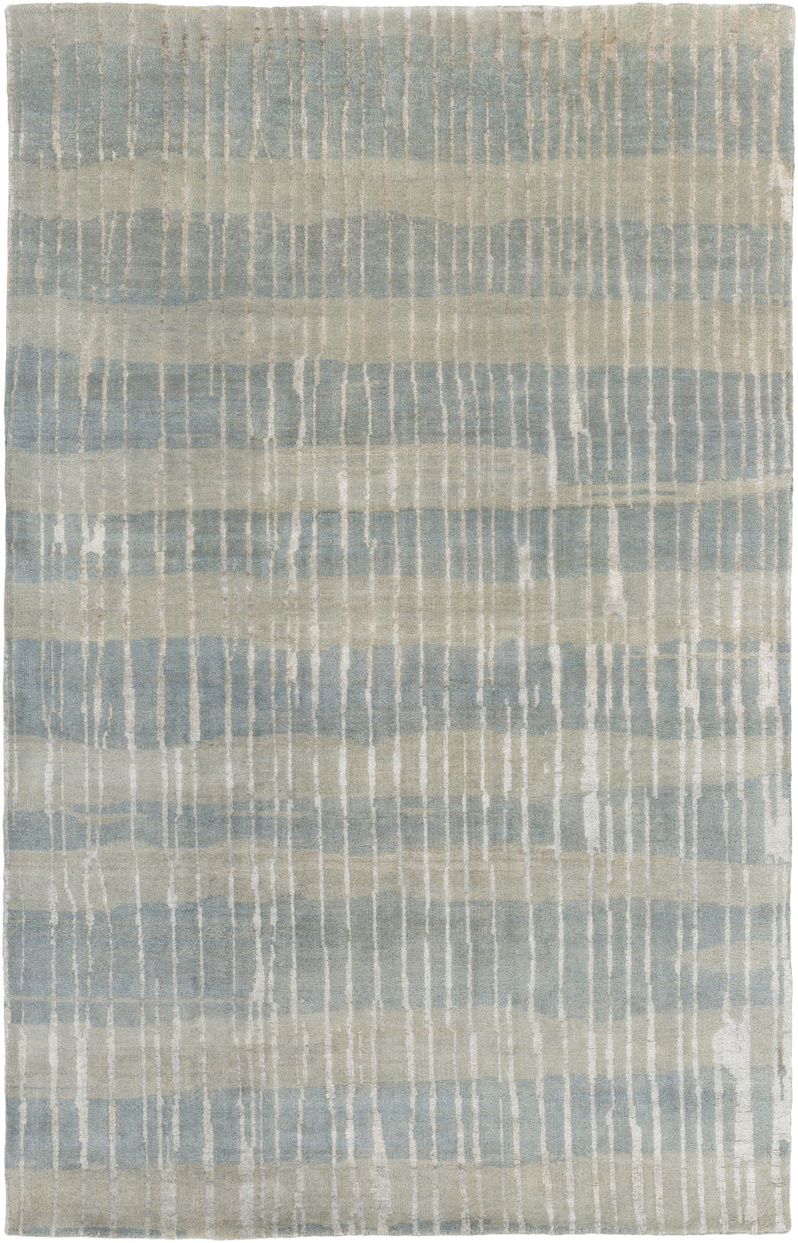 Candice Olson x SURYA Luminous LMN-3022 Area Rug by Candice Olson ...
