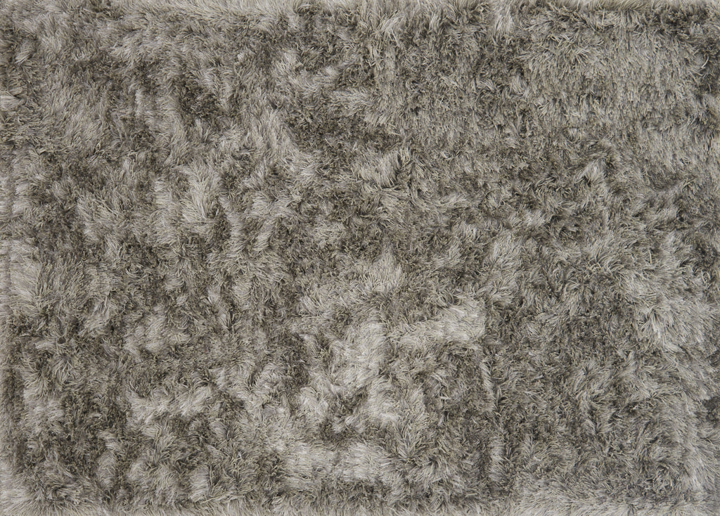 Loloi London Shag LJ-01 Taupe/Ivory Area Rug – Incredible Rugs and Decor