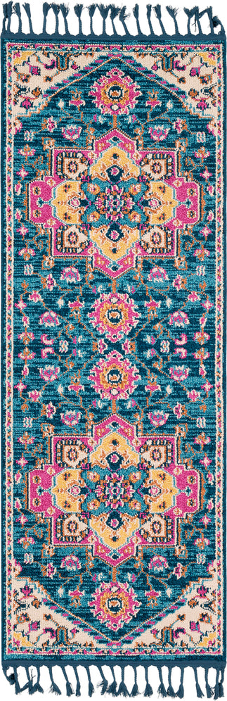 Surya Love LOV-2315 Area Rug – Incredible Rugs and Decor