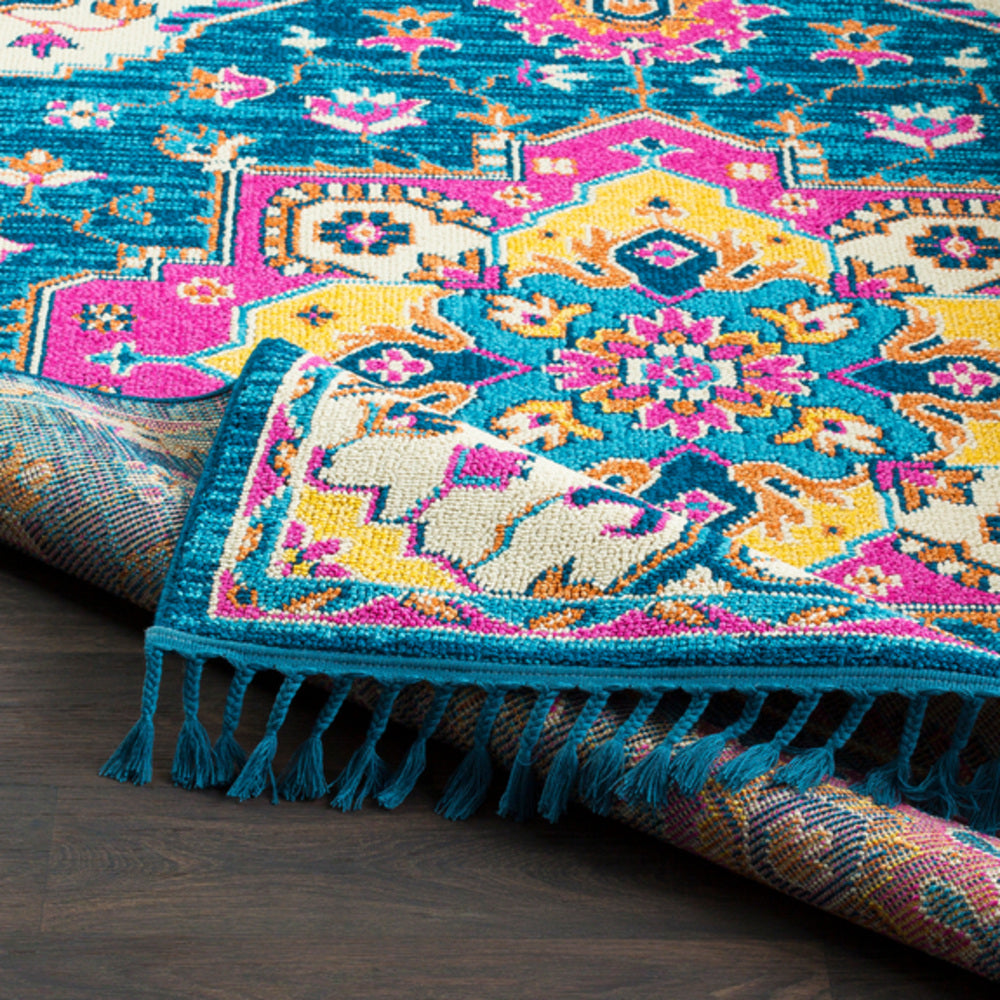 Surya Love LOV-2315 Area Rug – Incredible Rugs and Decor