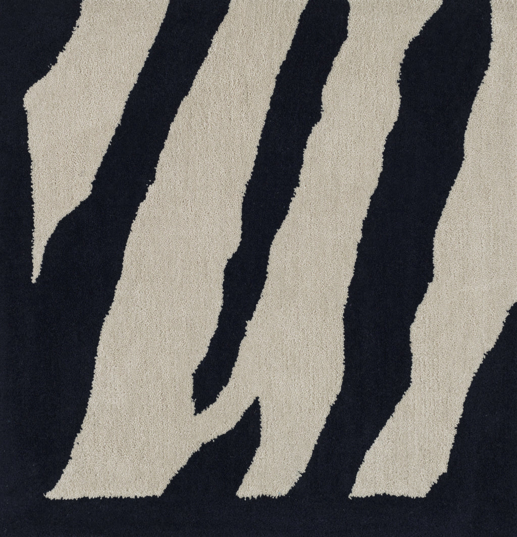 Surya Leap Frog LPF-8001 Area Rug – Incredible Rugs and Decor