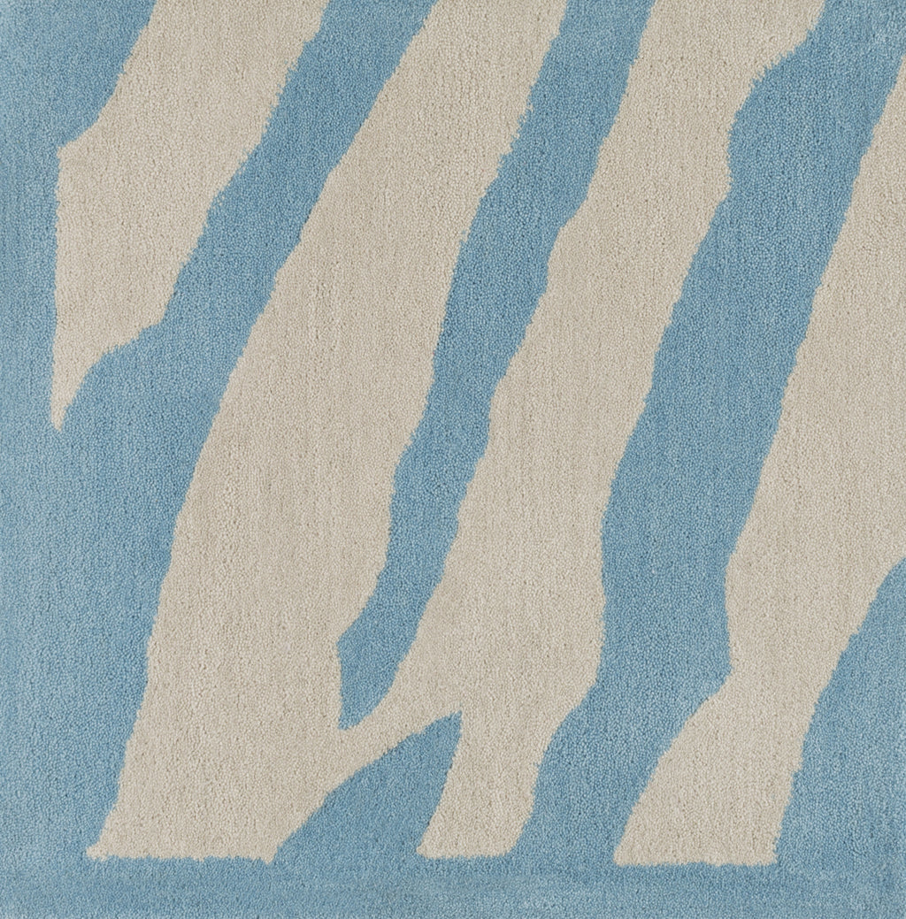 Surya Leap Frog LPF-8003 Area Rug – Incredible Rugs and Decor