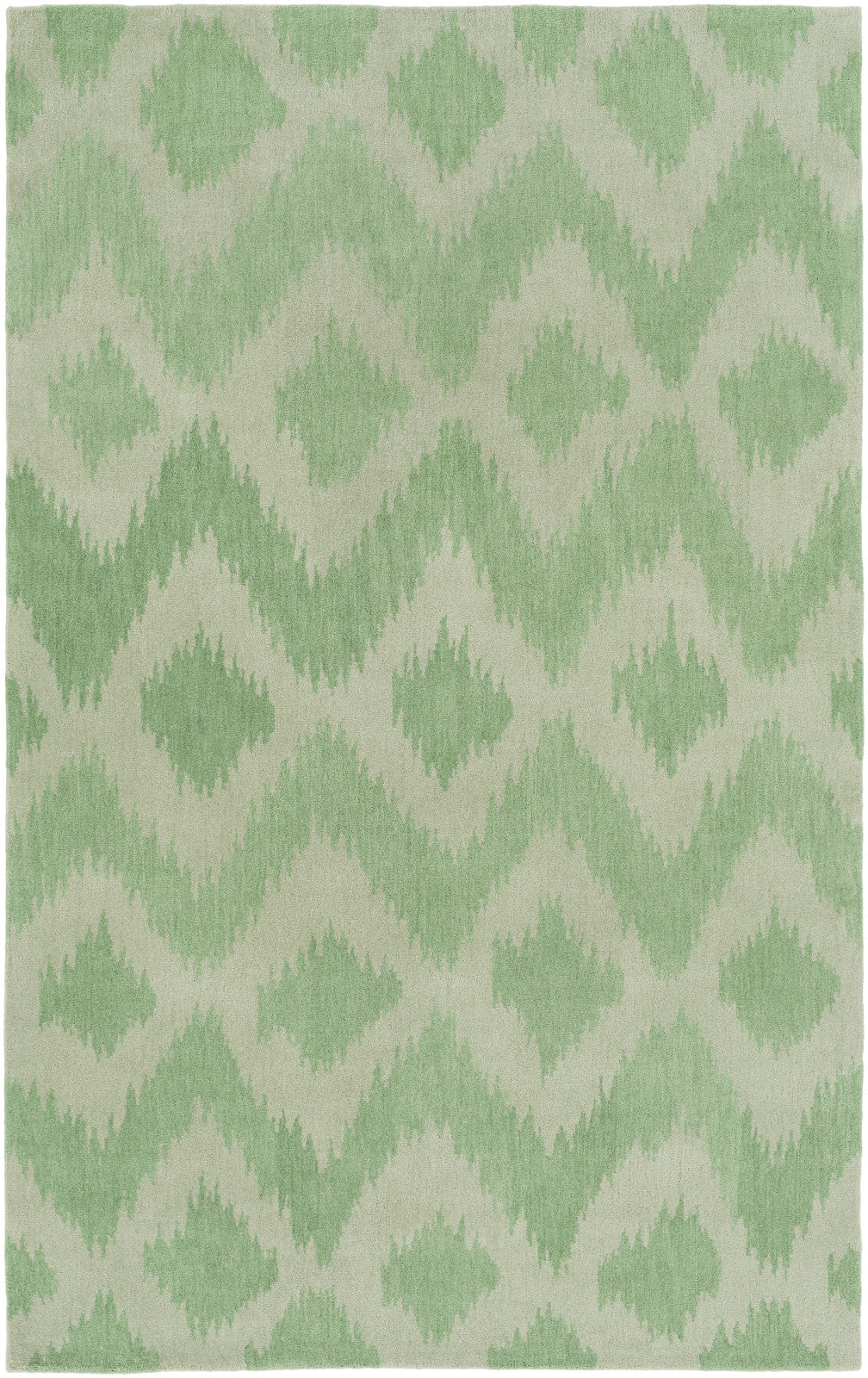 Surya Leap Frog LPF-8010 Area Rug – Incredible Rugs and Decor