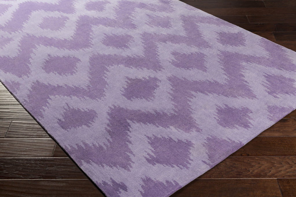 Surya Leap Frog LPF-8013 Area Rug – Incredible Rugs and Decor