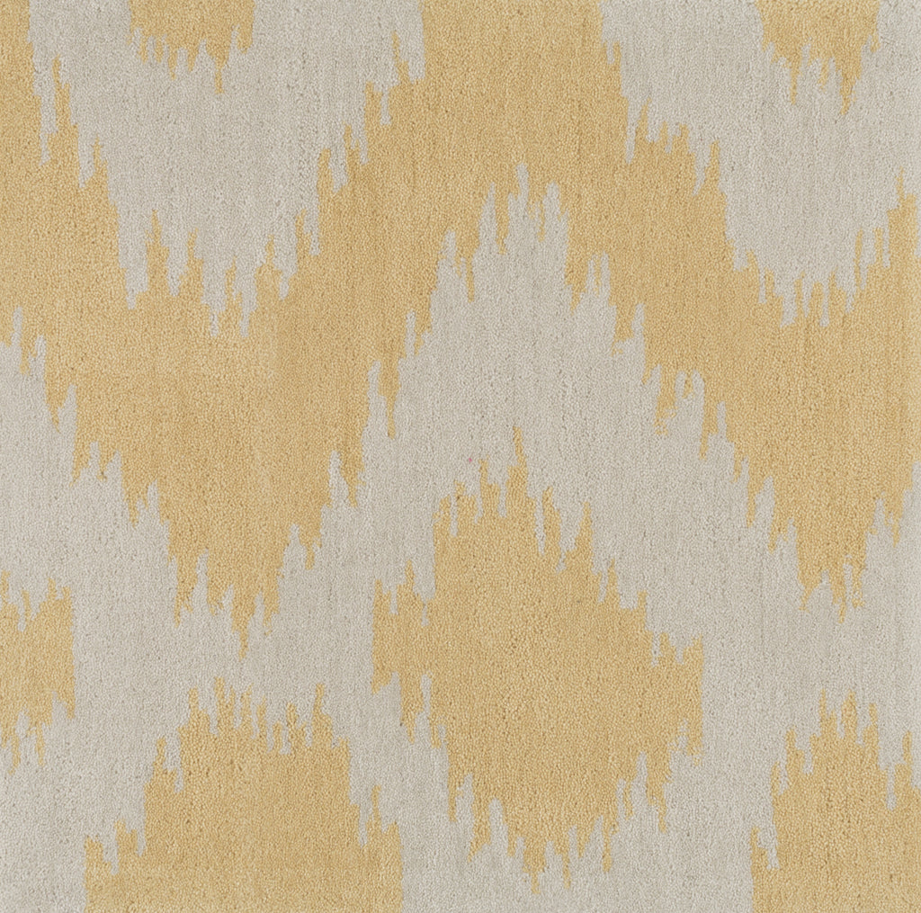 Surya Leap Frog LPF-8014 Area Rug – Incredible Rugs and Decor