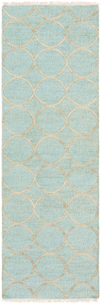 Surya Laural LRL-6000 Area Rug – Incredible Rugs and Decor