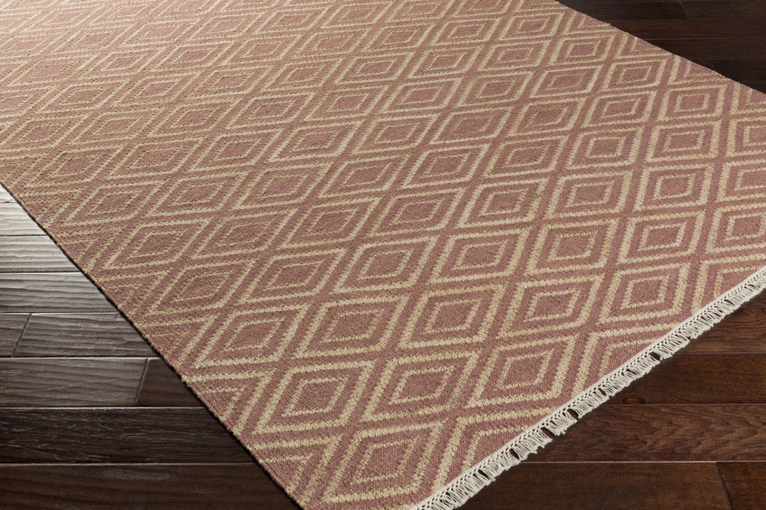 Surya Laural LRL-6007 Area Rug – Incredible Rugs and Decor