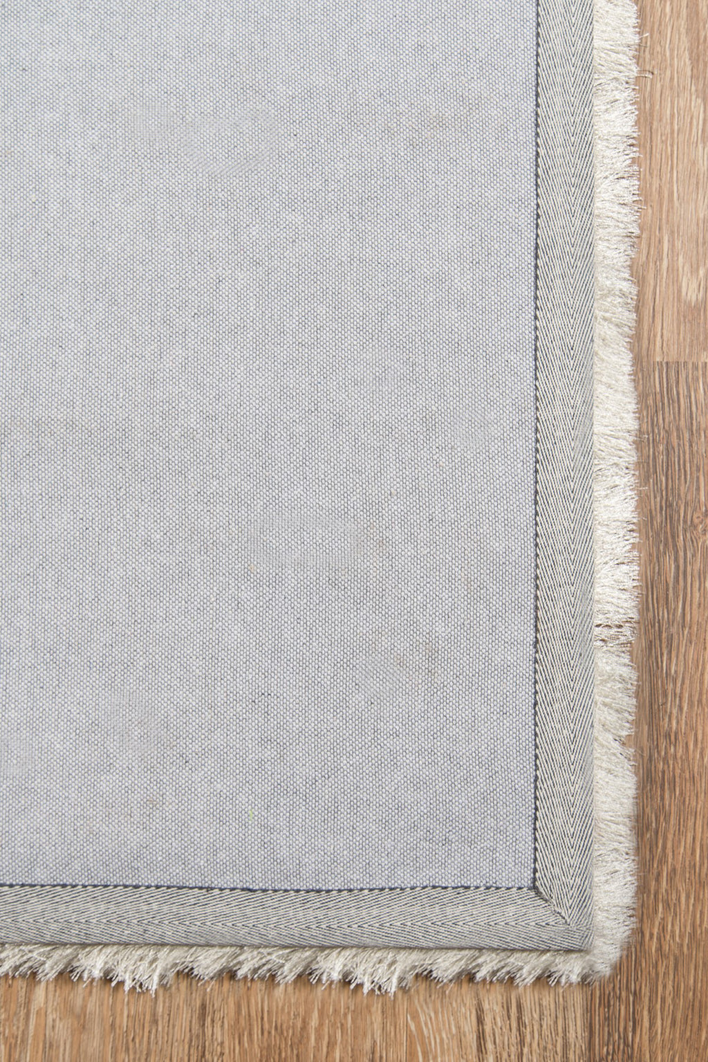 Momeni Luster Shag LS-01 Champagne Area Rug – Incredible Rugs and Decor