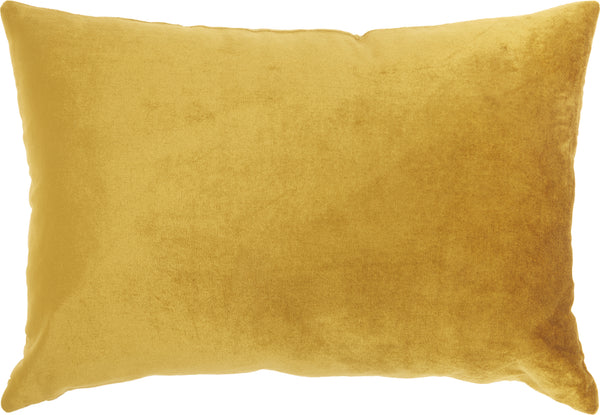 Nourison Luminescence Metallic Leopard Gold by Mina Victory ...