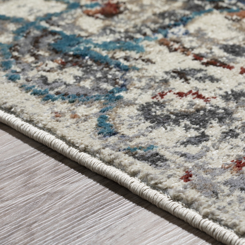 Dalyn Lavita LV522 Linen Area Rug – Incredible Rugs and Decor