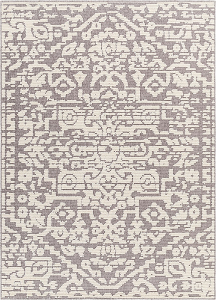 LIVABLISS Lyna LYA-2319 Area Rug – Incredible Rugs and Decor
