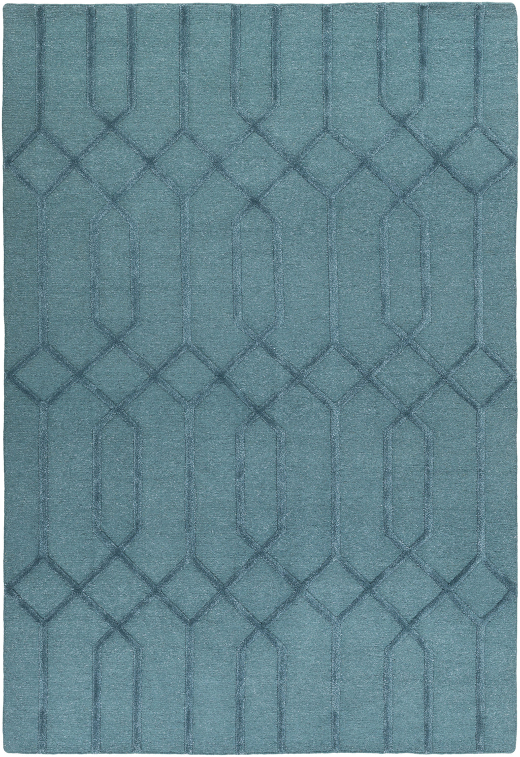 Surya Lydia LYD-6010 Area Rug – Incredible Rugs and Decor