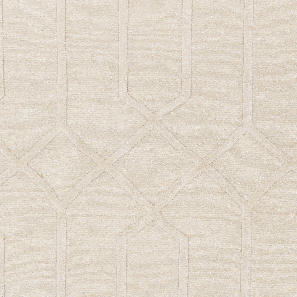 Surya Lydia LYD-6016 Area Rug – Incredible Rugs and Decor
