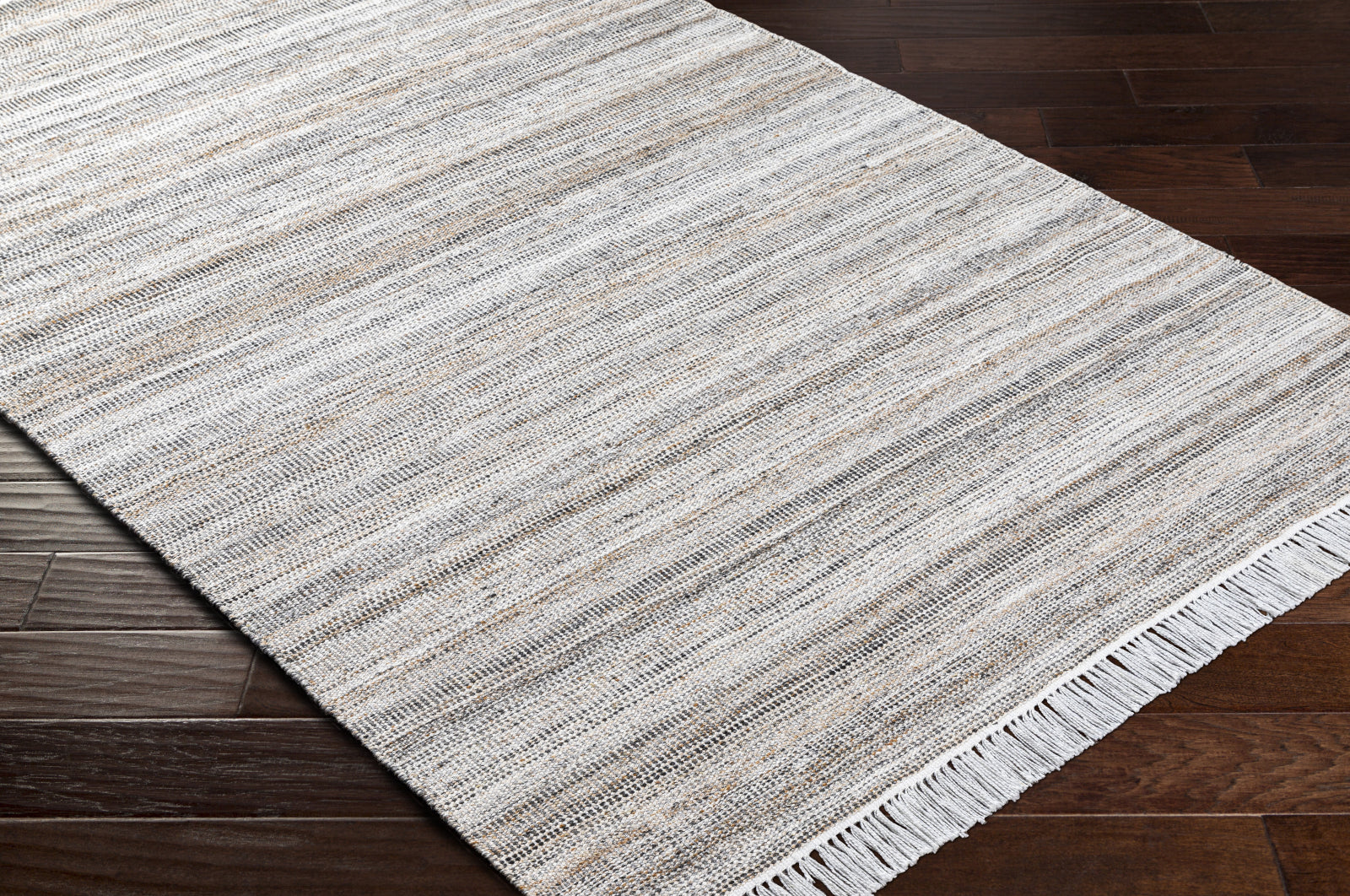 Surya Lily LYI-2302 Area Rug – Incredible Rugs and Decor