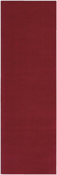 Livabliss Mystique M-333 Area Rug – Incredible Rugs and Decor