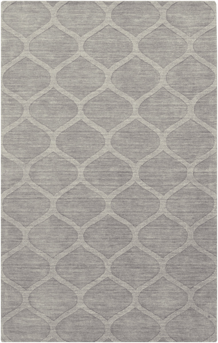 Surya Mystique M-5101 Area Rug – Incredible Rugs and Decor