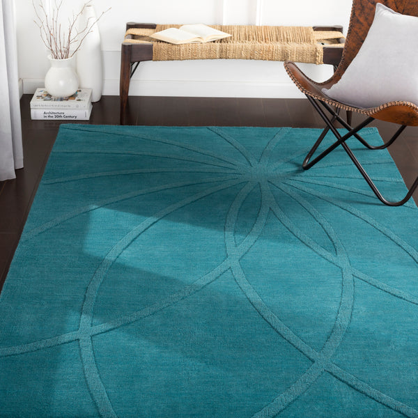 Surya Mystique M-5461 Area Rug – Incredible Rugs and Decor