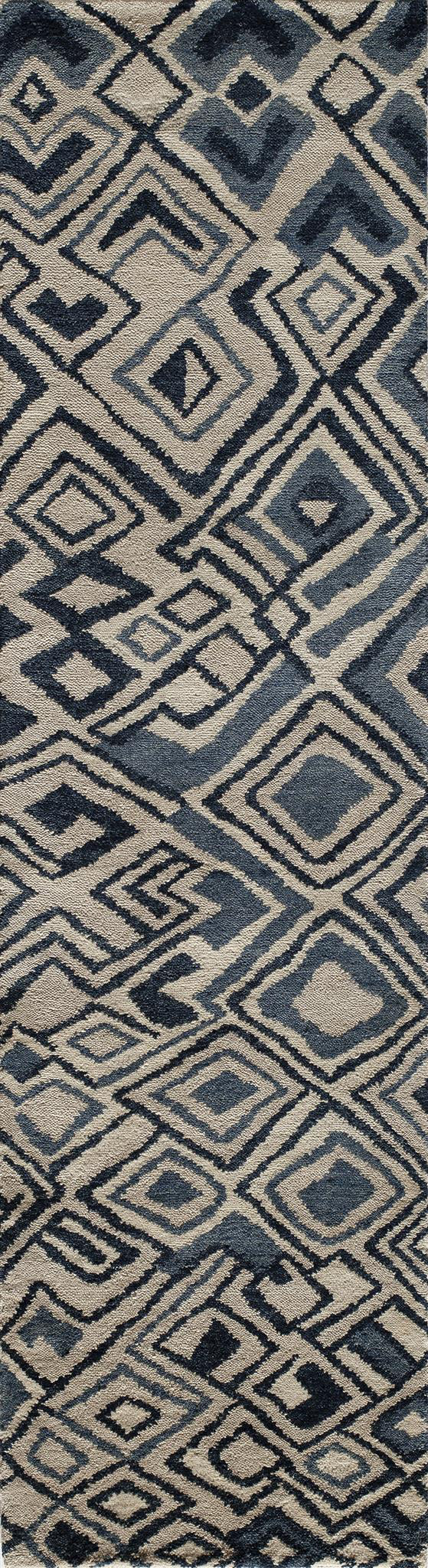 Momeni Madagascar MDG-4 Multi Area Rug – Incredible Rugs and Decor