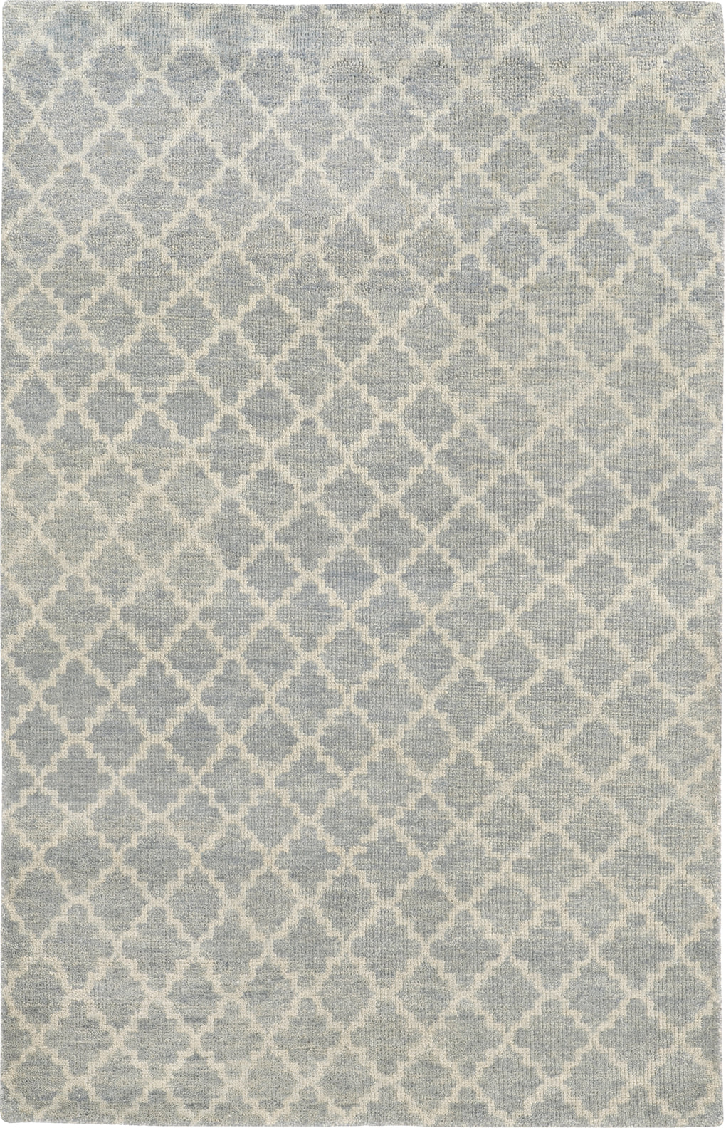 Tommy Bahama Maddox 56501 Blue Area Rug – Incredible Rugs and Decor