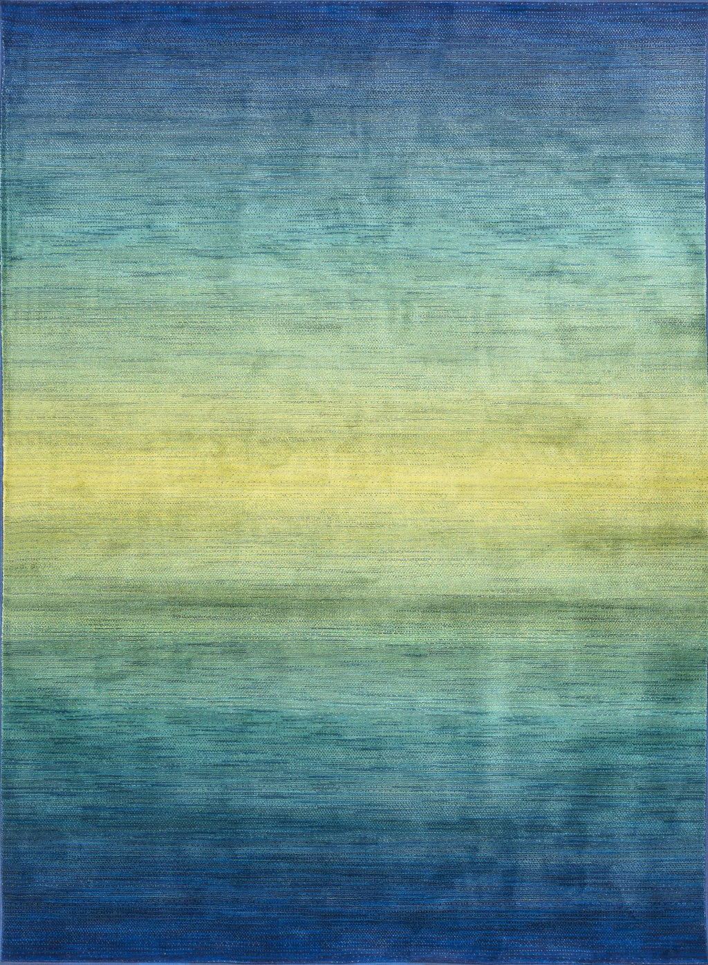 Loloi Madeline MZ-01 Waterfall Area Rug – Incredible Rugs and Decor