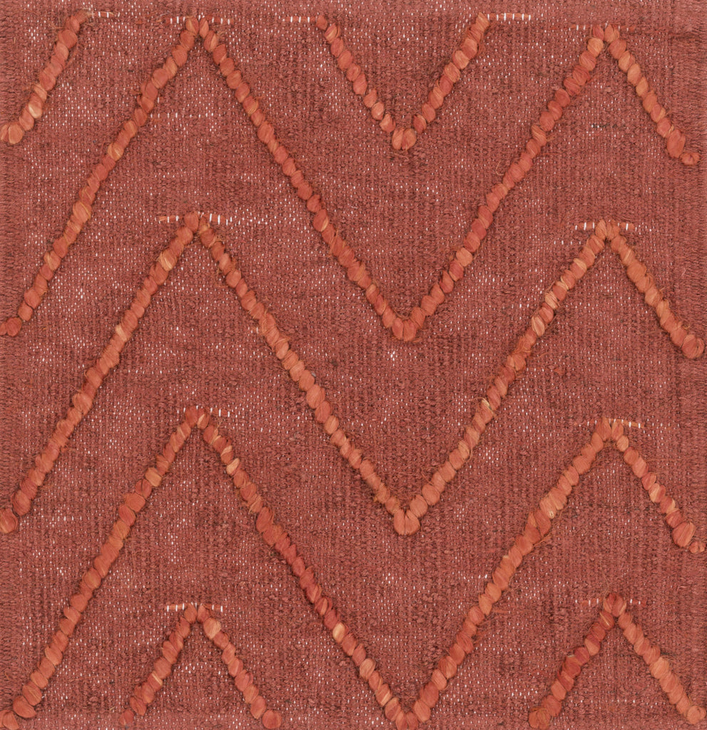 Surya Mateo MAE-1007 Area Rug – Incredible Rugs and Decor