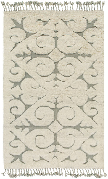 Surya Maori MAO-6006 Area Rug – Incredible Rugs and Decor