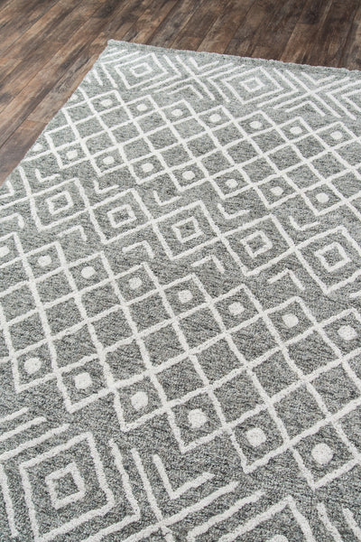 Momeni Margaux MGX-7 Sage Area Rug – Incredible Rugs and Decor