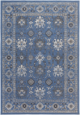 Surya Mavrick MAV-7012 Area Rug – Incredible Rugs and Decor