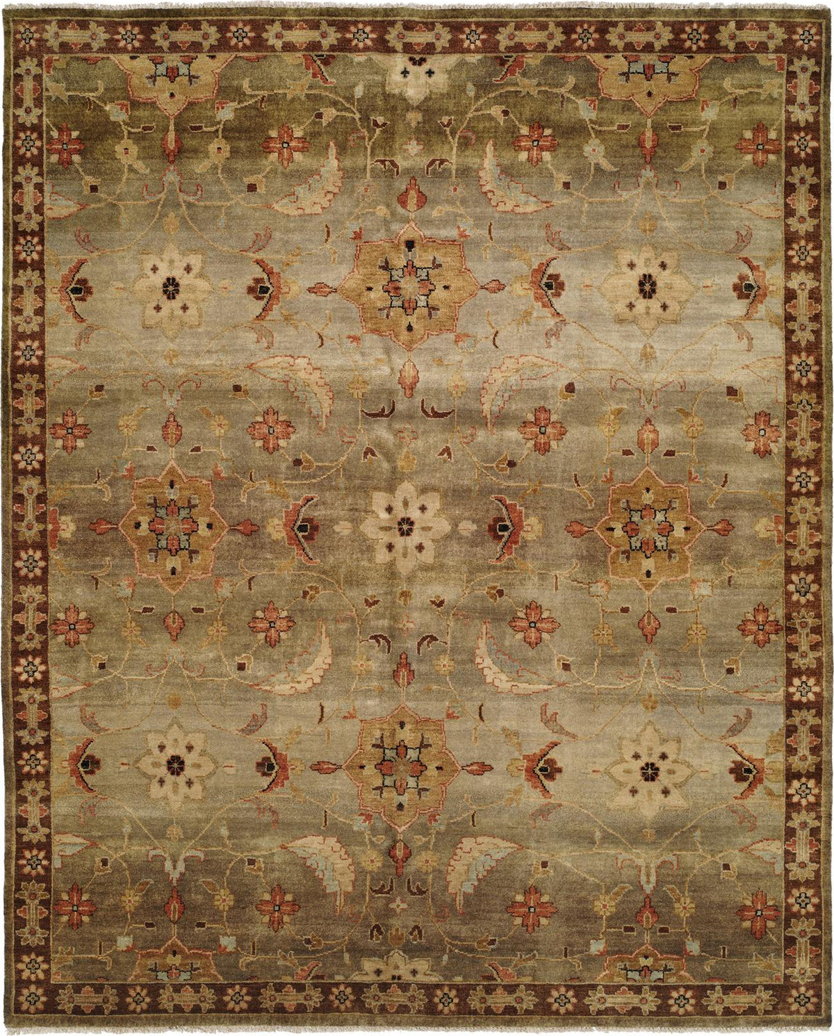 Ancient Boundaries Maxim MAX-01 Area Rug – Incredible Rugs and Decor