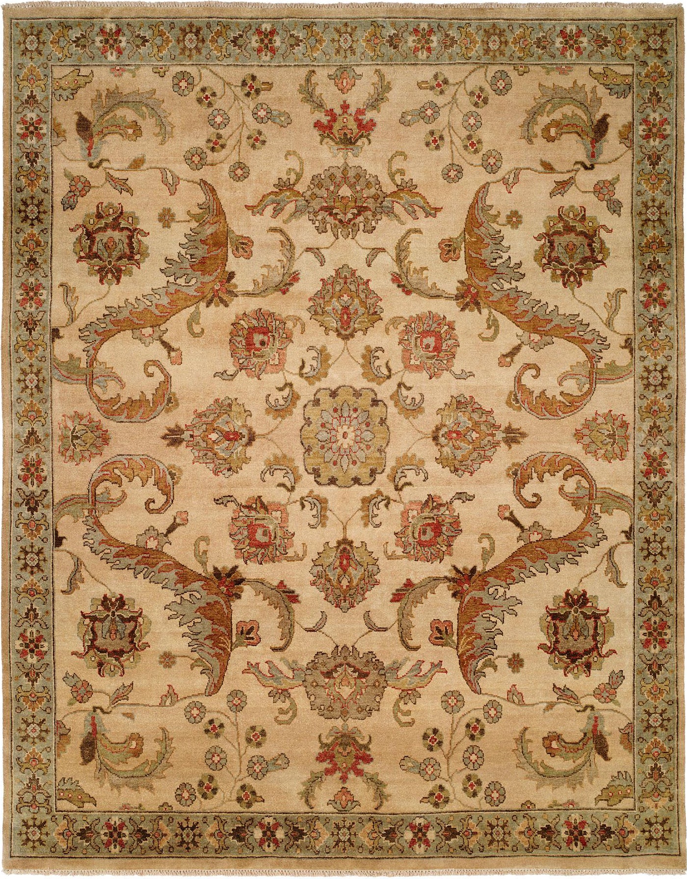 Ancient Boundaries Maxim MAX-05 Area Rug – Incredible Rugs and Decor