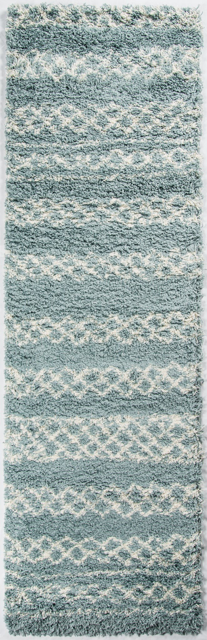 Momeni Maya MAY-3 Blue Area Rug – Incredible Rugs and Decor