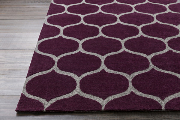 Surya Mamba MBA-9021 Area Rug – Incredible Rugs and Decor