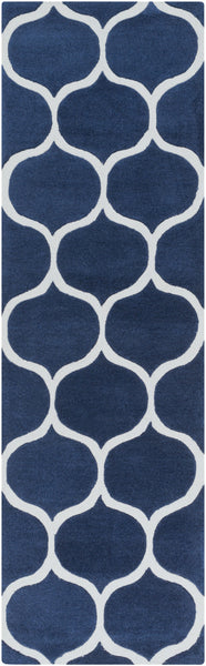 Surya Mamba MBA-9058 Area Rug – Incredible Rugs and Decor